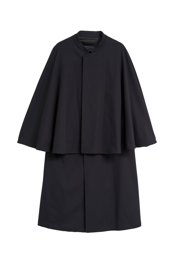 TROVE OFFICIAL WEB SHOP